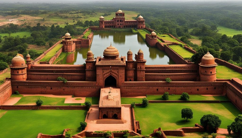 Top Places to Visit in Bidar, India - Tips for Tourist's