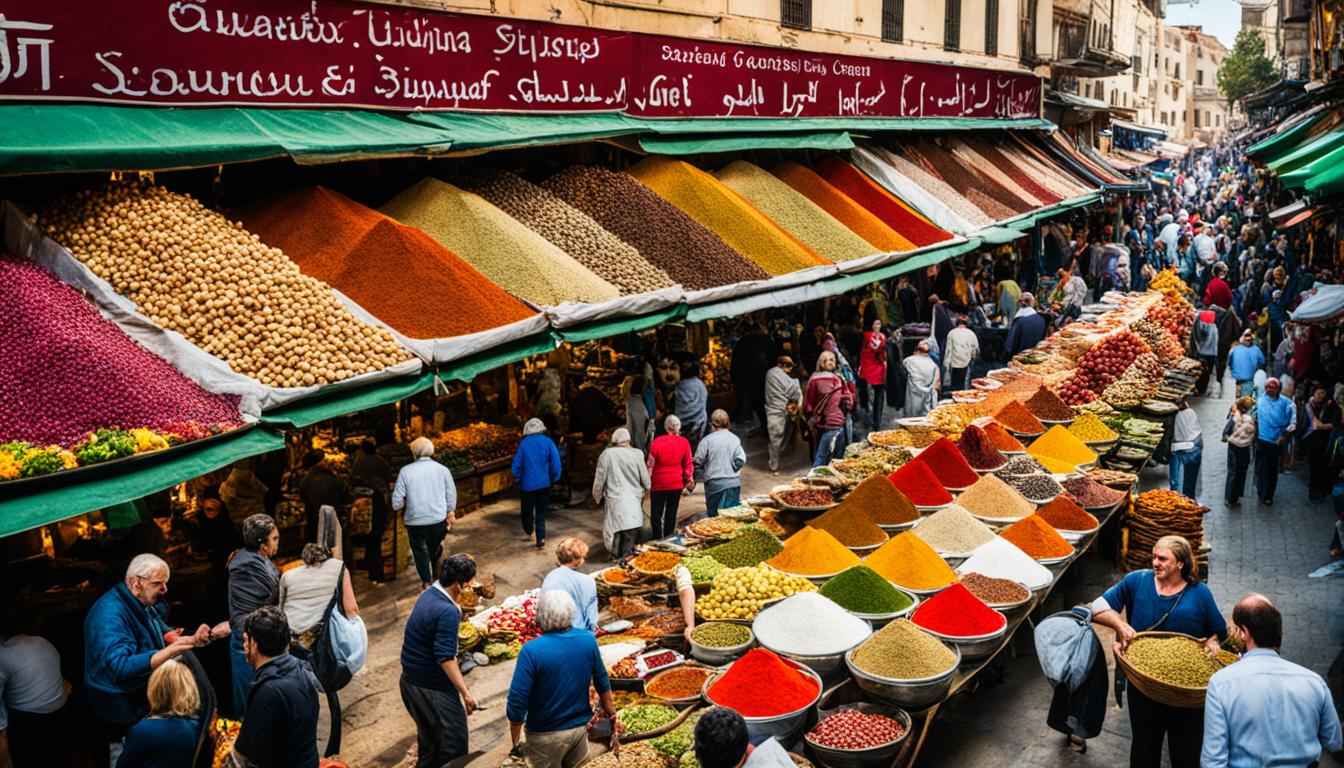 Top Places to Visit in Dadar, India - Explore Now!