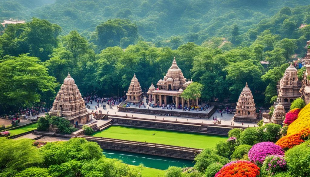 Top Places to Visit in Gorakhpur, India - Explore Now!