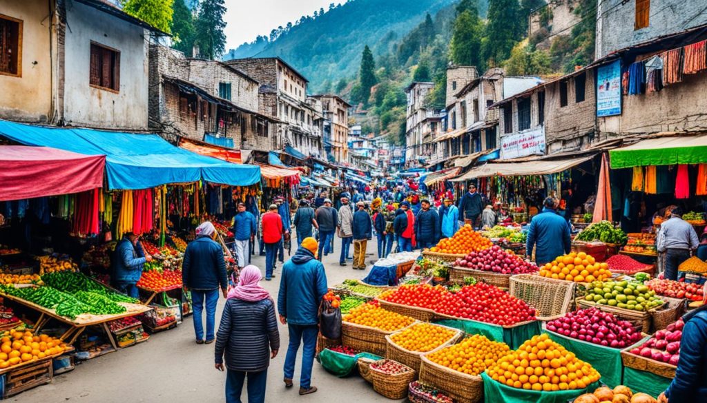 Top Places to Visit in Haldwani, India - Discover Now!