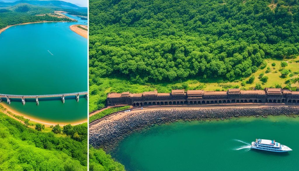 Top Places to Visit in Honnavar, India – Explore Now!