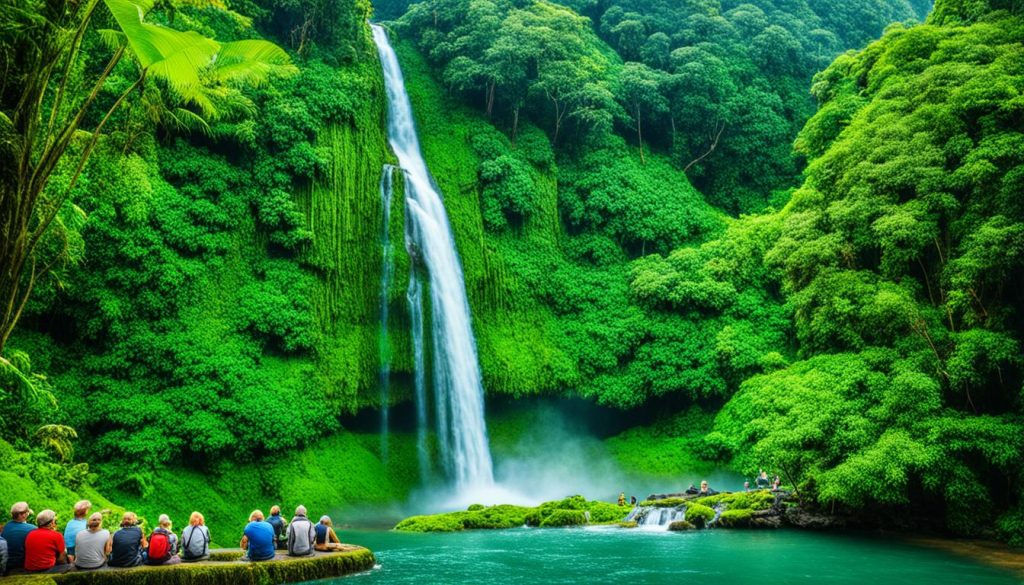 Top Places to Visit in Karjat, India - Explore Now!