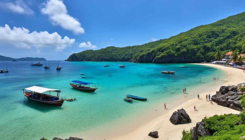 Top Places to Visit in Karwar, India – Explore Now!