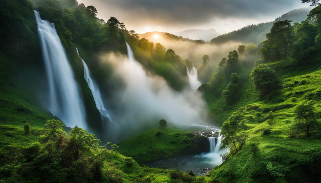 Top Places to Visit in Kullu, India - Scenic Escapes & More!