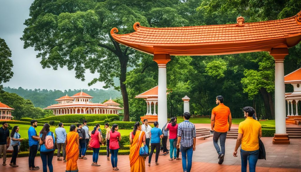 Top Places to Visit in Manipal, India - Explore Now!