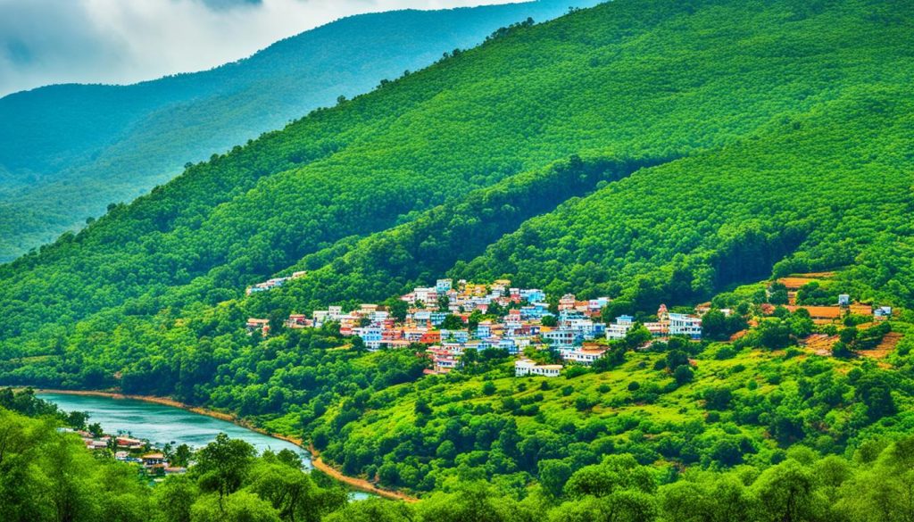 Top Places to Visit in Yelagiri, India – Explore Now!