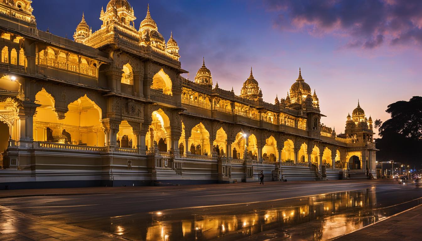 Top Places to Visit in Surat, India – Explore Now!