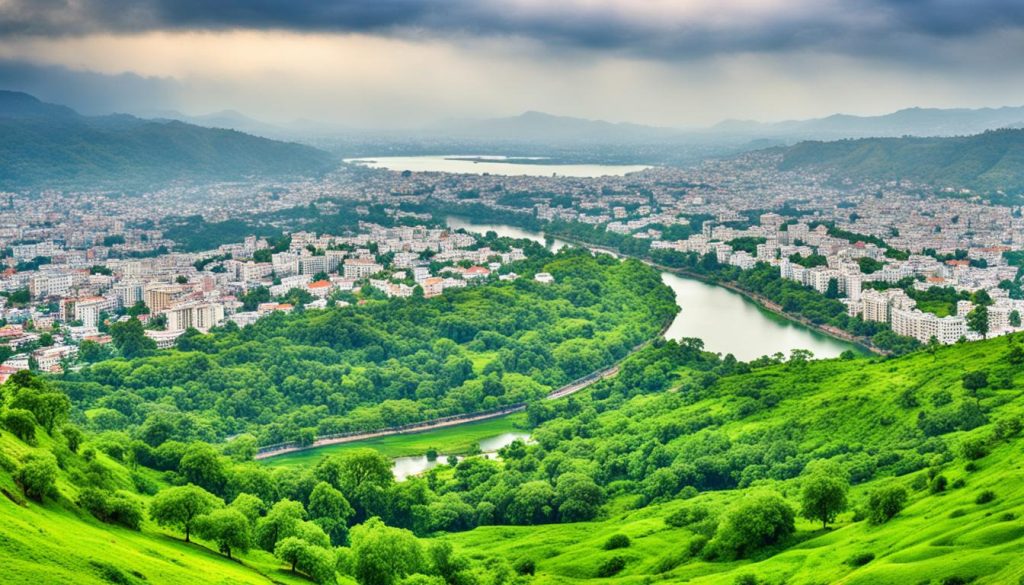 Top Places to Visit Pune, India - Explore Now!