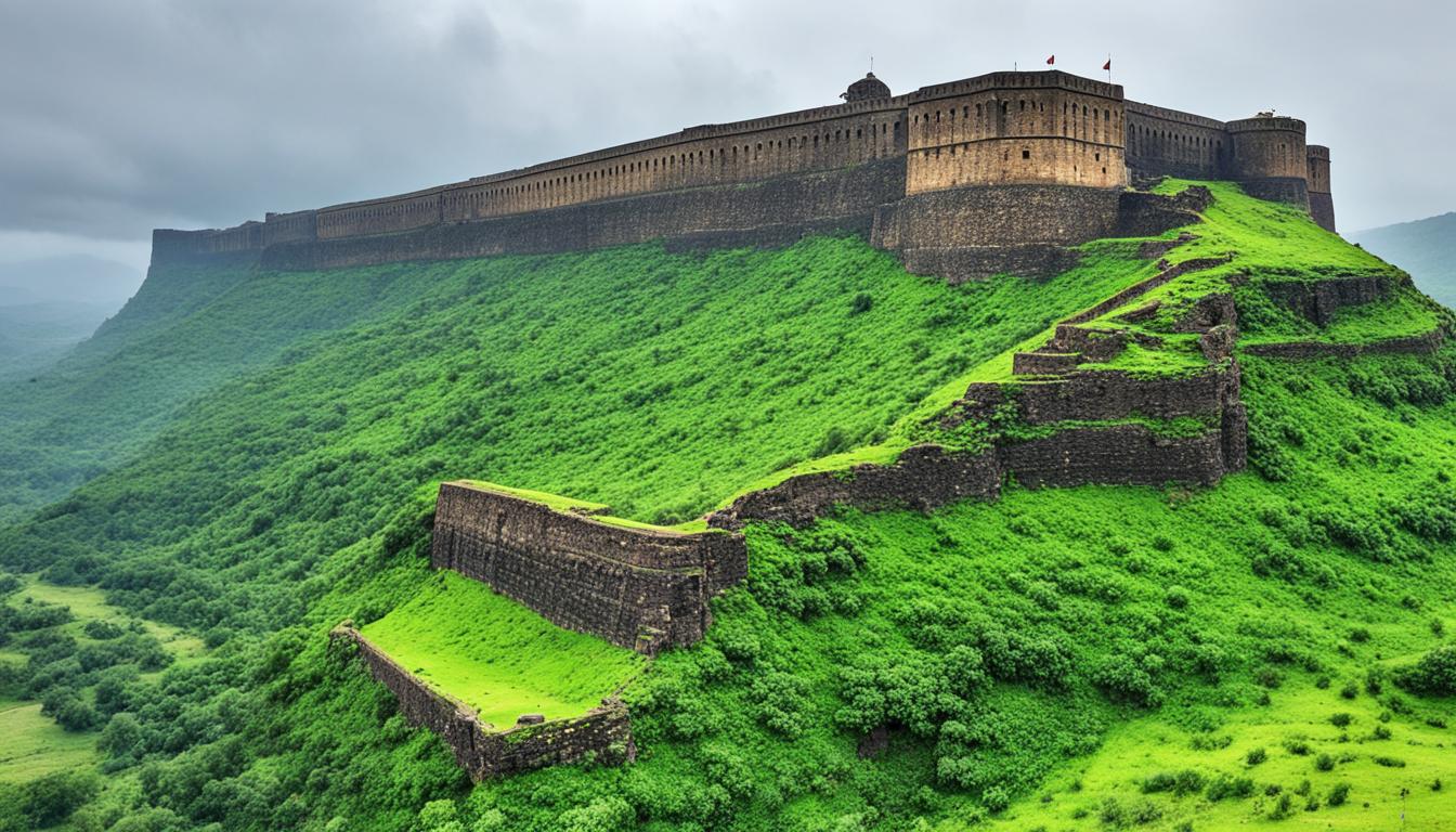 Top Places to Visit in Igatpuri,Maharashtra, India - Explore Now!
