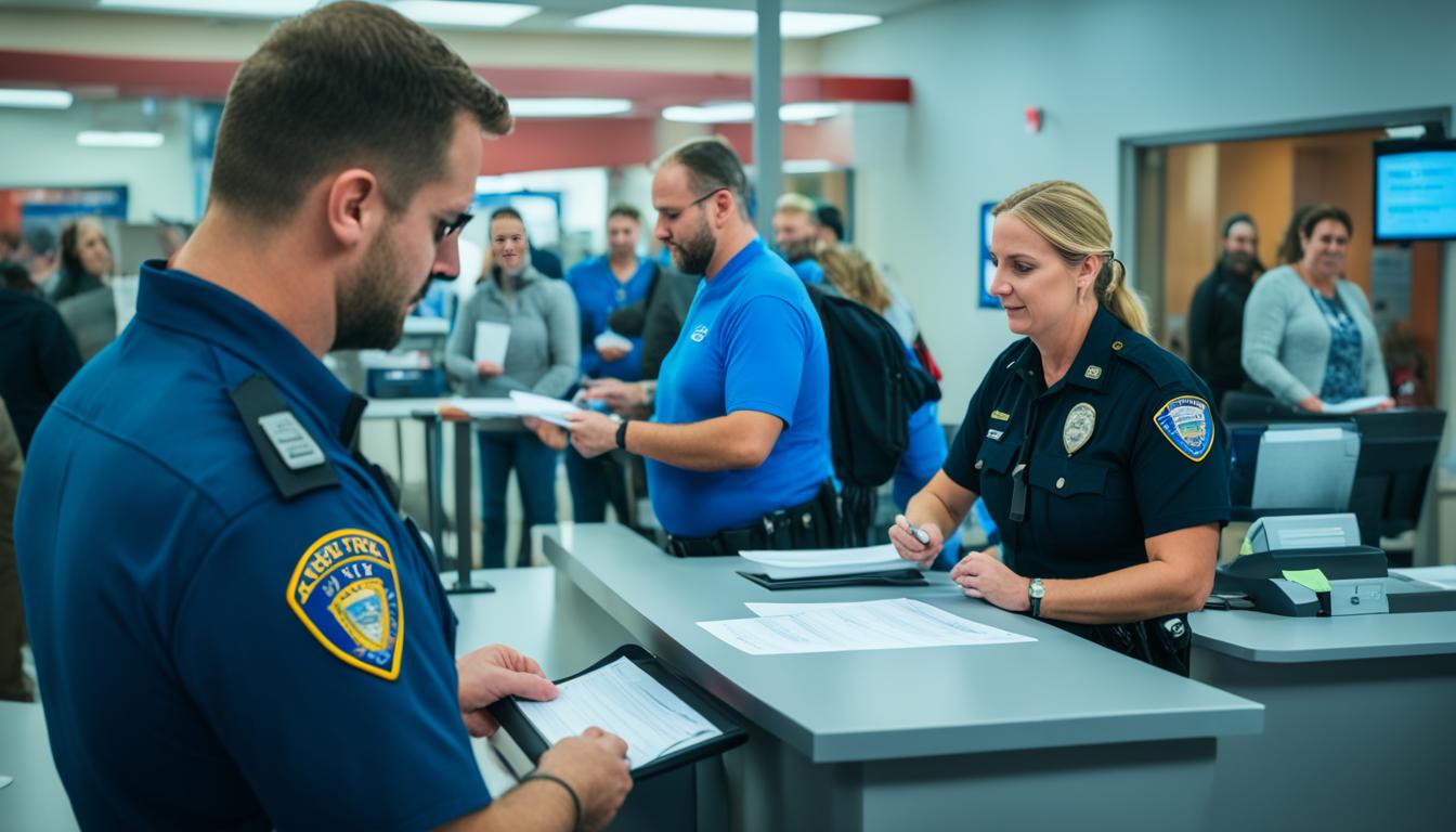 How to Apply Passport in Post Office India? - Easy Guide!