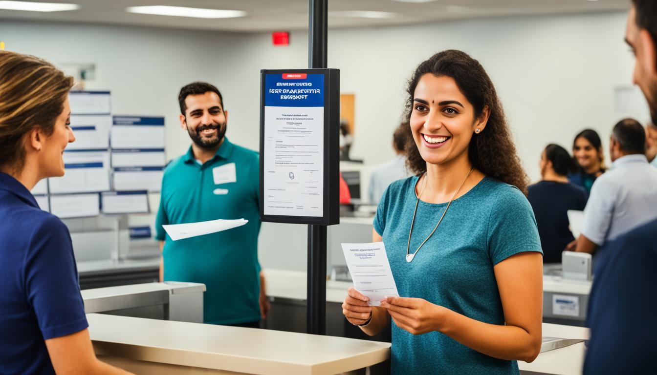 How to Apply Passport in Post Office India? - Easy Guide!