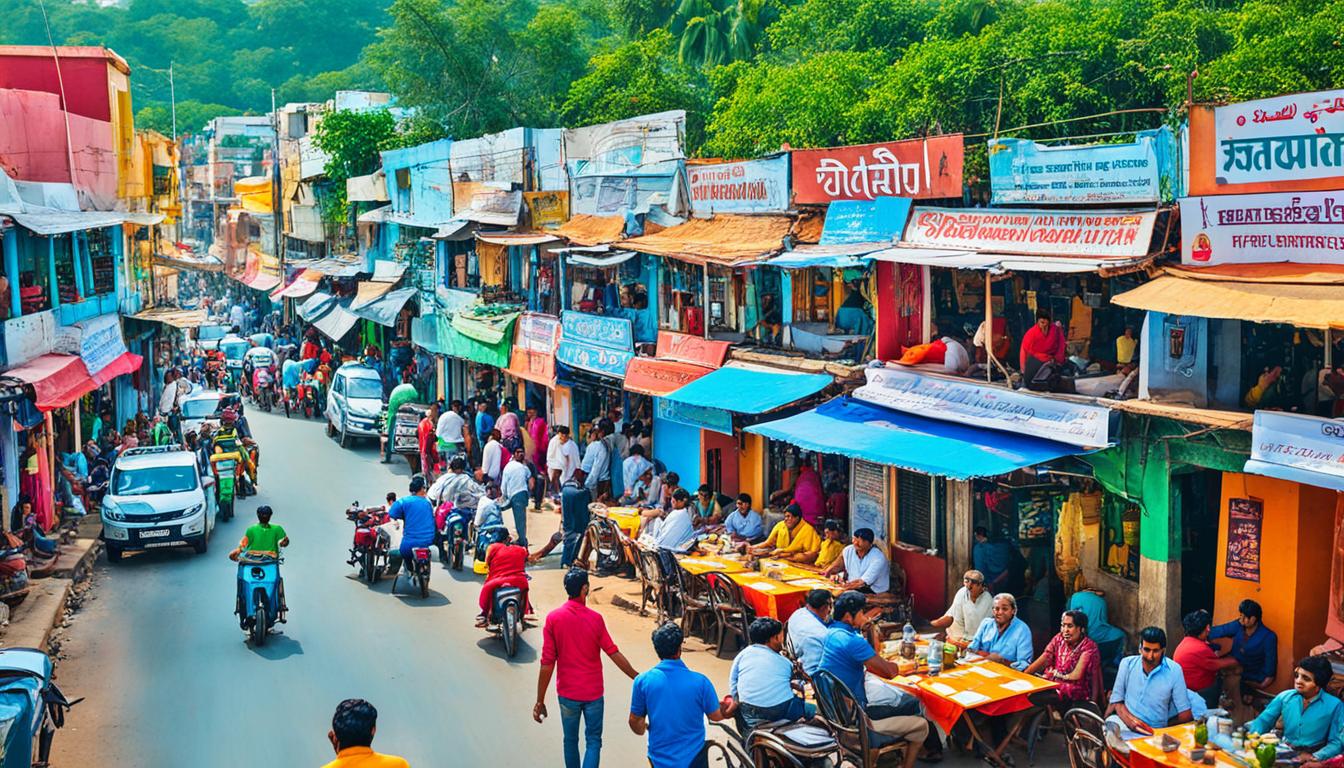 Top Places to Visit in Anantapur, India - Explore Now!