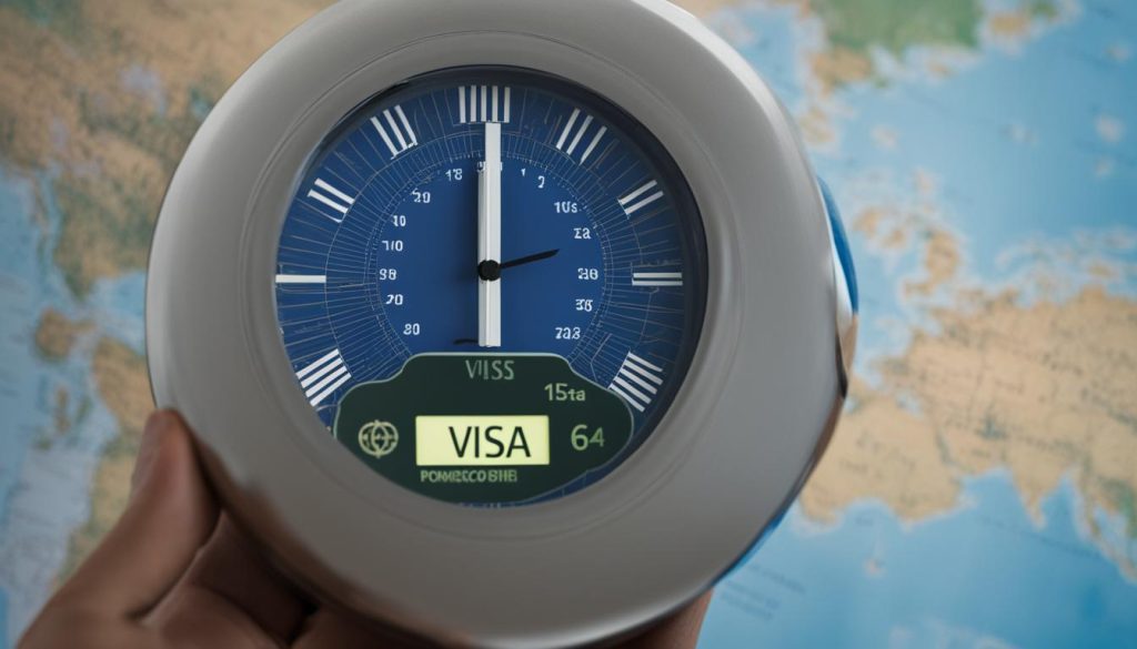 How to Apply for Singapore Visa? – Step by Step!