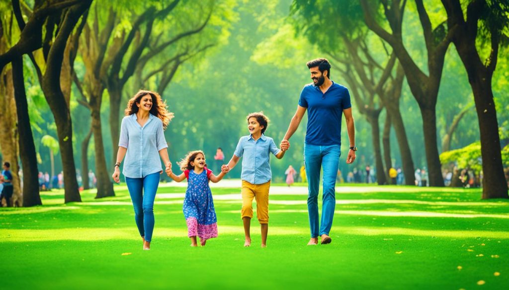 Top Places to Visit in Dadar, India - Explore Now!