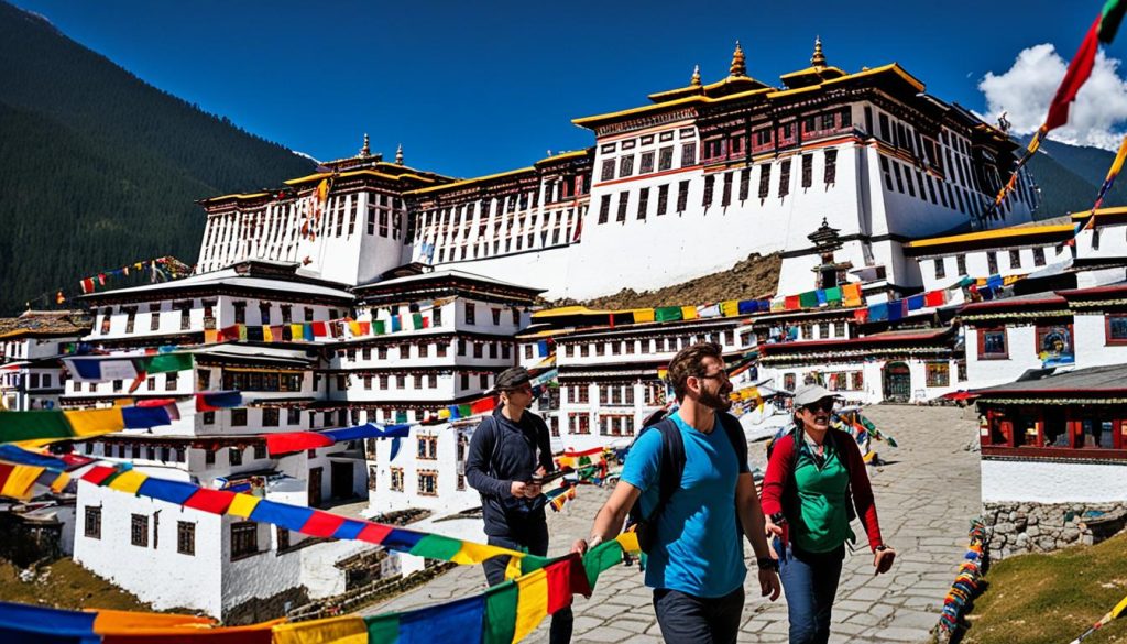 Top Places to Visit in Tawang, India - Tips for Tourist's!