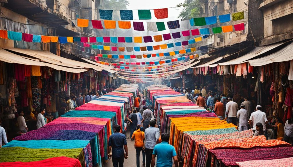 Top Places to Visit in Andheri, India - Travel Guide