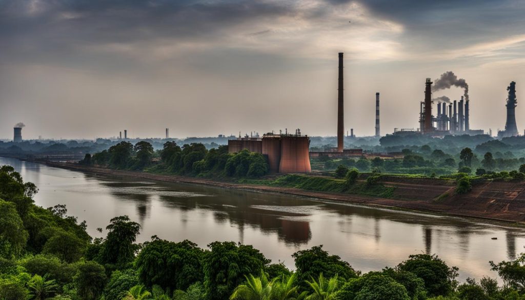 Top Places to Visit in Durgapur, India - Explore Now!