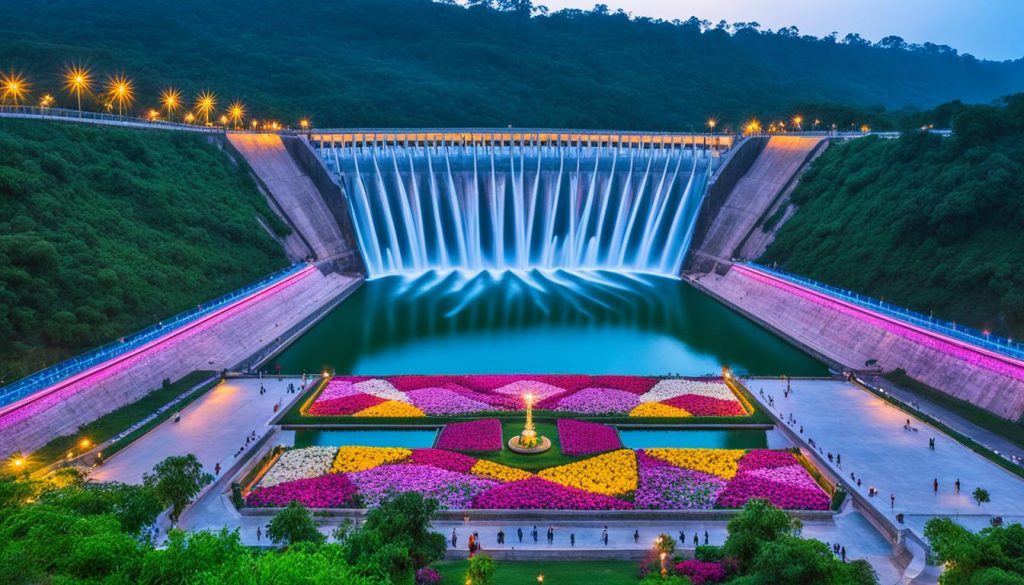 Top Places to Visit in Mandya, India - Discover Now!