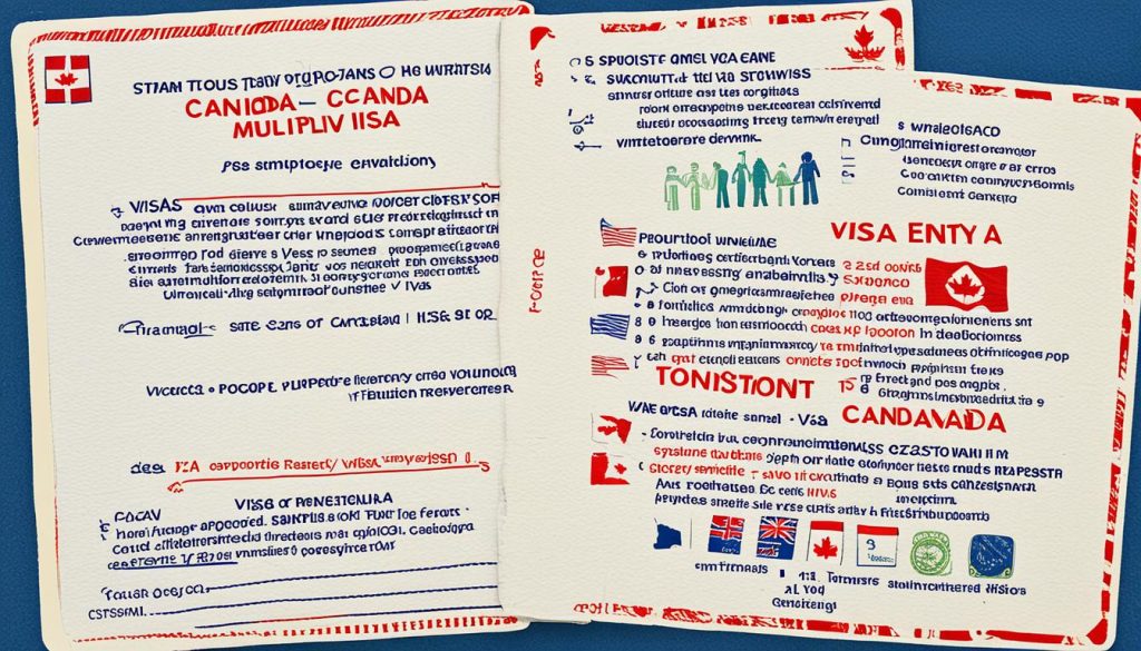 How to Apply for Canada Tourist Visa From India? - Ultimate Guide!