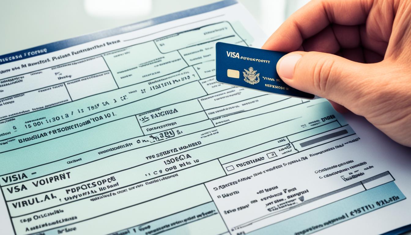 How to Apply Tourist Visa for USA? - Simple Guide!