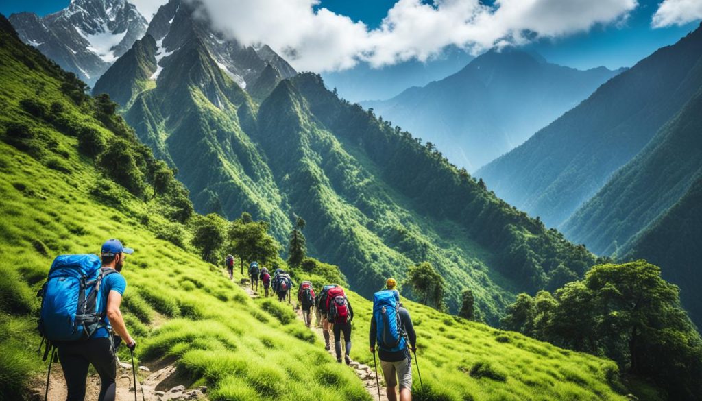 Top Places to Visit in Kullu, India - Scenic Escapes & More!