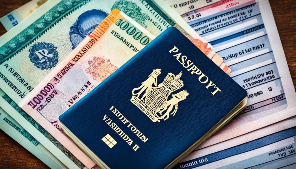 How to Apply for UK Tourist Visa From India? - Step By Step Guide!