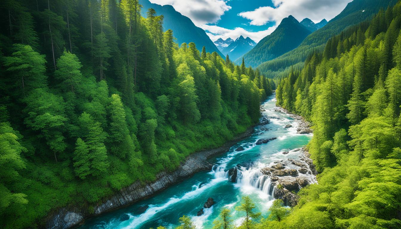 Top Places to Visit in Nagaland, India – Explore Now!