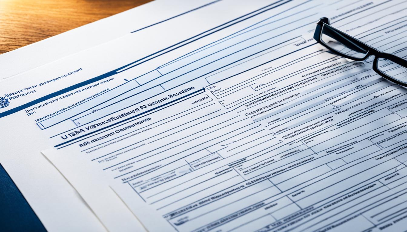 How to Apply US Visa From India? - Quick Guide!