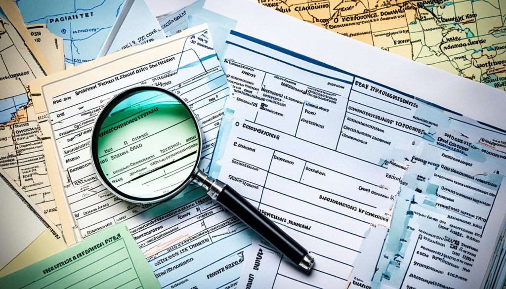 How to Apply for US Visitor Visa? – Quick Steps!