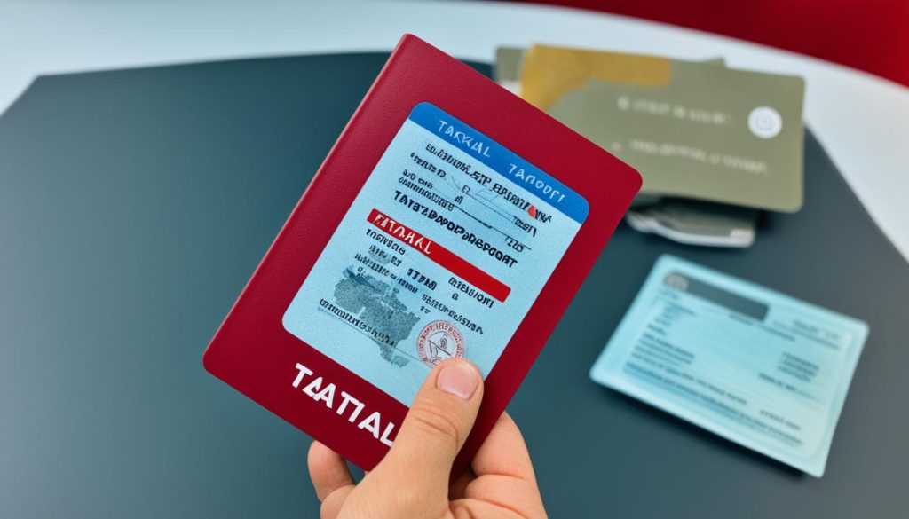 Who Can Apply for Tatkal Passport? – Quick Guide!