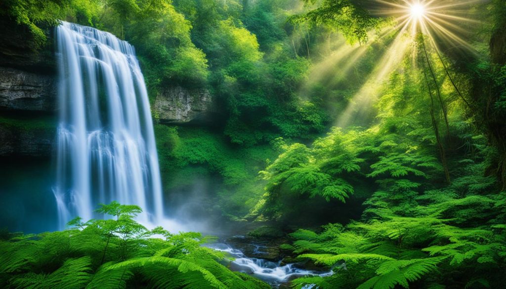 Best Things to Do in Coorg, India - Explore Top Activities!