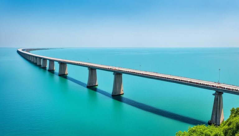 Best Time to Visit Rameshwaram, India - Weather & Tips!