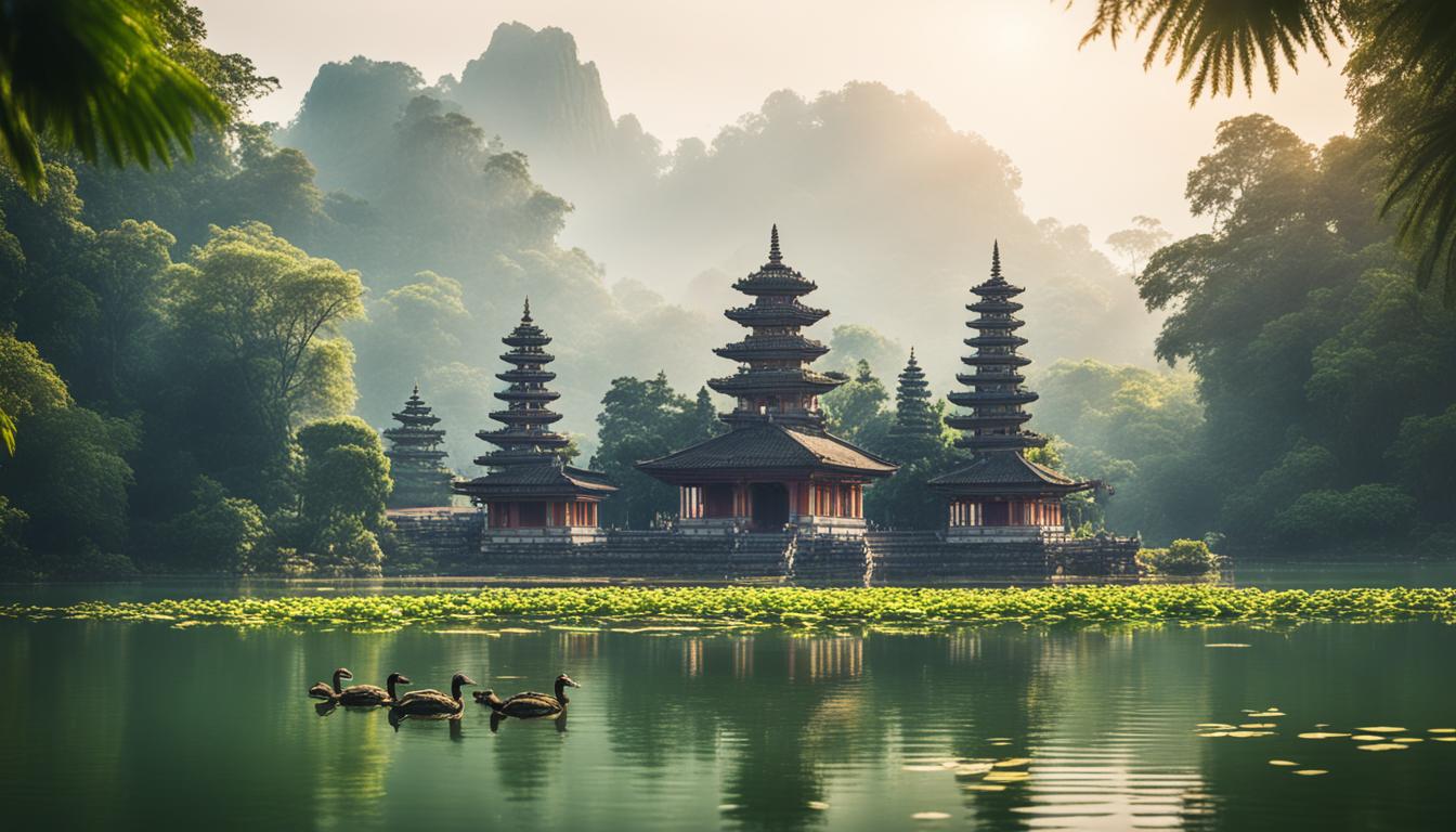 Top Places to Visit in Bellary, India – Explore Now!