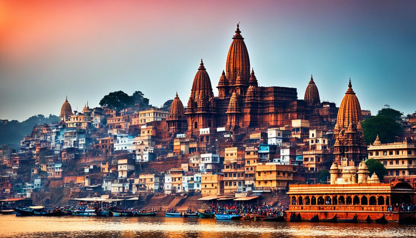 Best things to Do in Varanasi, India - Explore Now!
