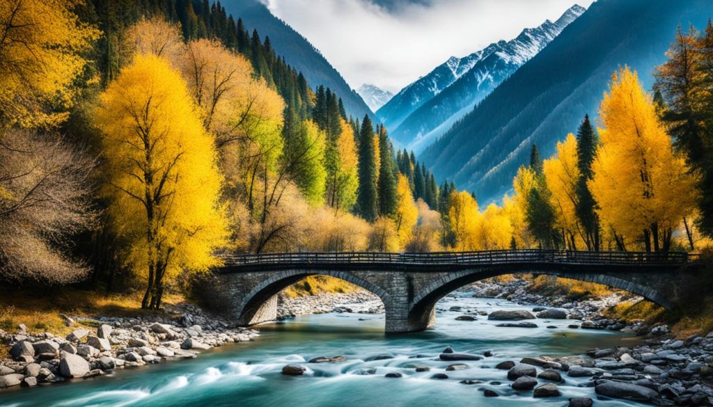 Best Time to Visit Manali, India - Tips for Tourist's!