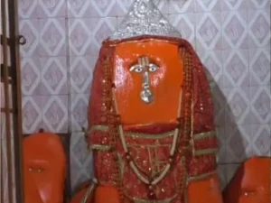 Top 10 Places to Visit in Maihar, India | Travel Guide!