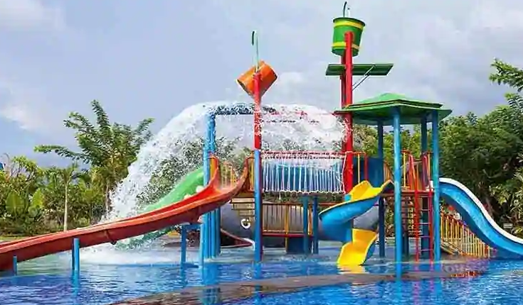 Top 10 Places to Visit in Chittoor, India - Explore Now!