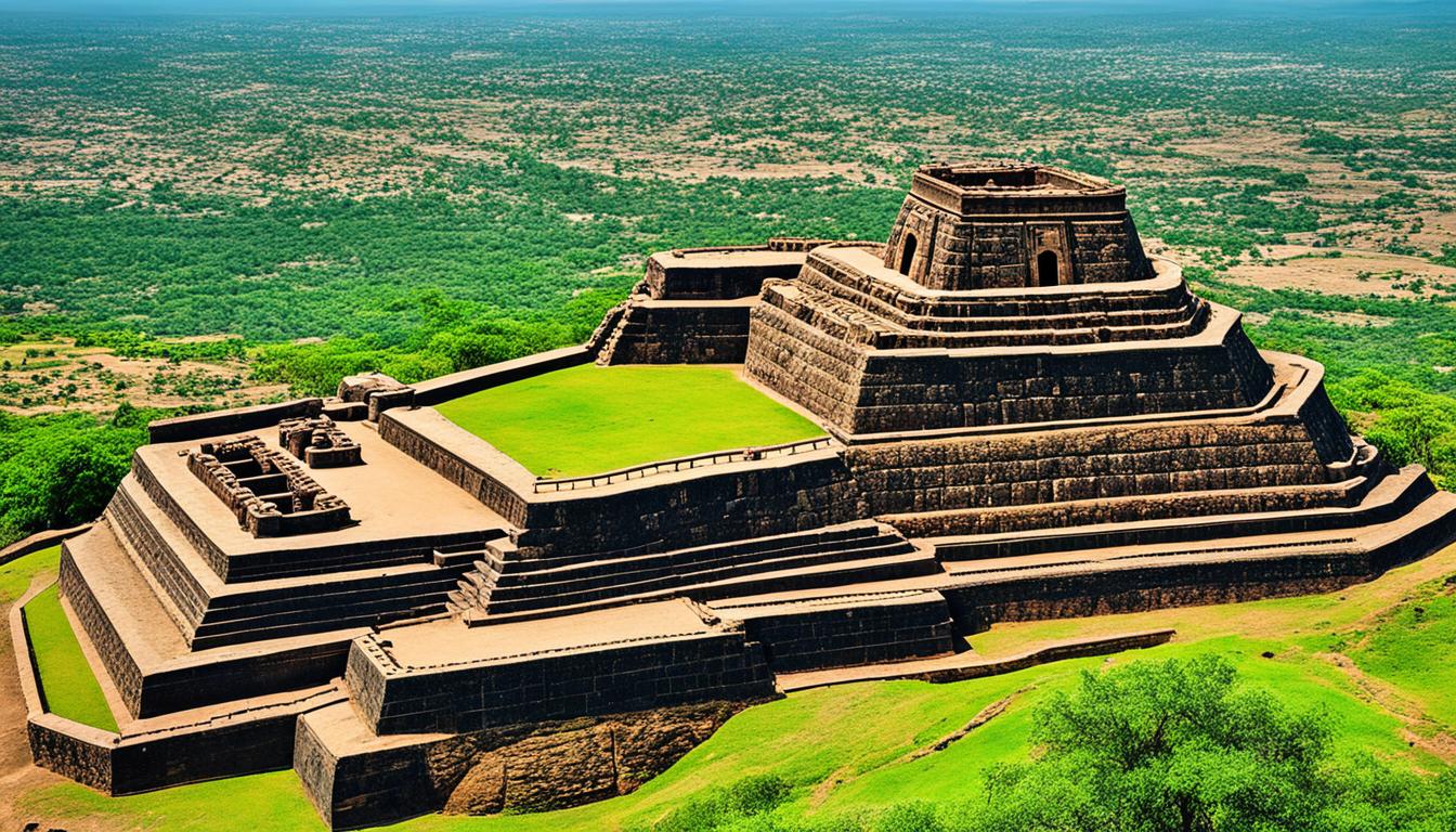 Top Places to Visit in Bellary, India – Explore Now!