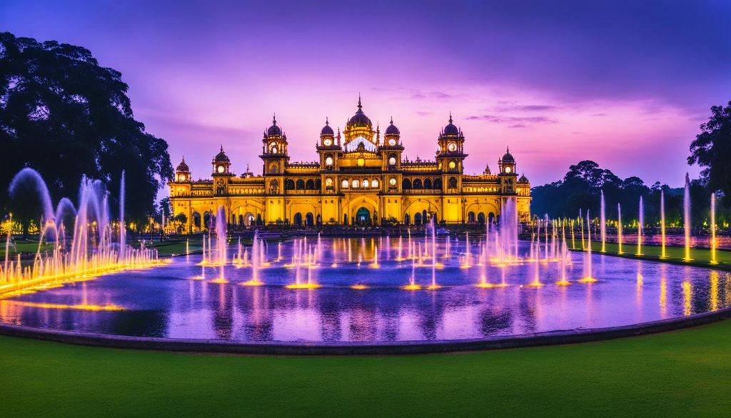 Best Things to Do in Mysore, India - Discover Now!