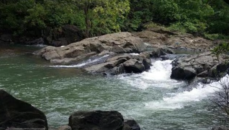 Top Places to Visit in Virar, India - Discover Now!