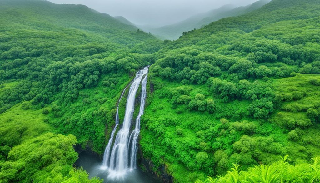 Top Places to Visit in Virar, India - Discover Now!