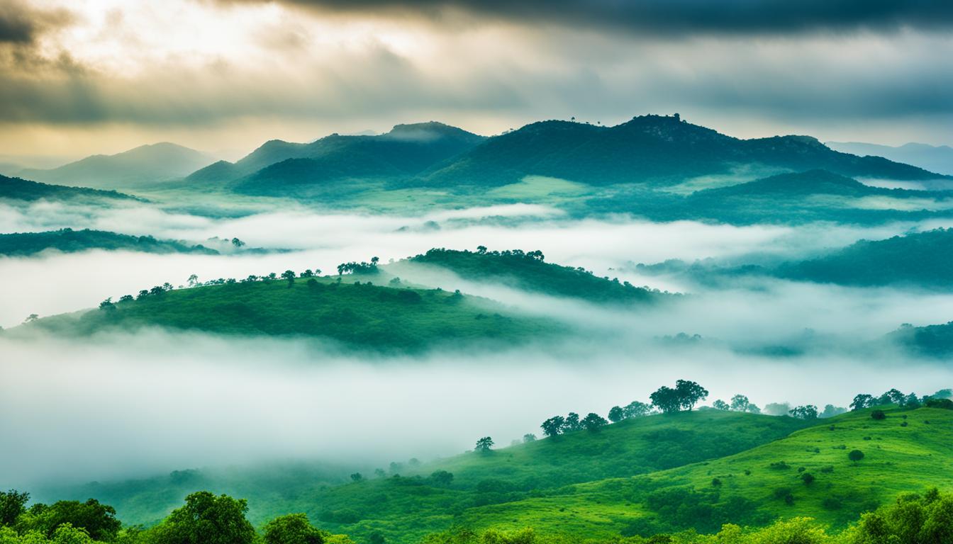 Top Places to Visit in Chittoor, India - Explore Now!