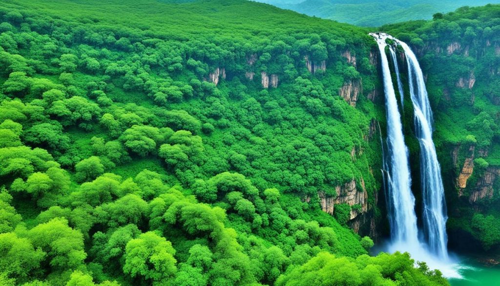 Top Places to Visit in Chittoor, India - Explore Now!