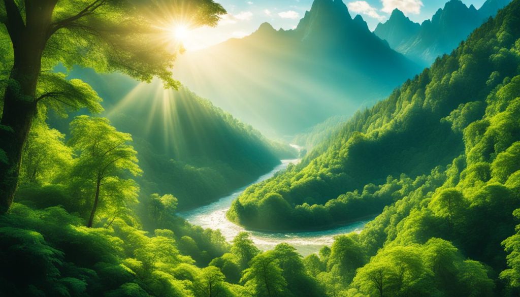 Top Places to Visit in Chittoor, India - Explore Now!