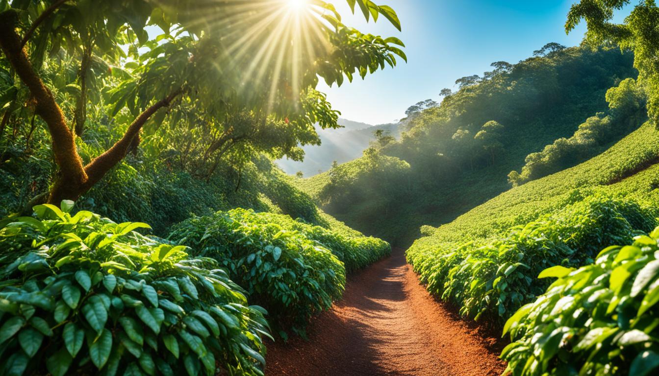 Best Things to Do in Chikmagalur, India | Must-Do Guide!