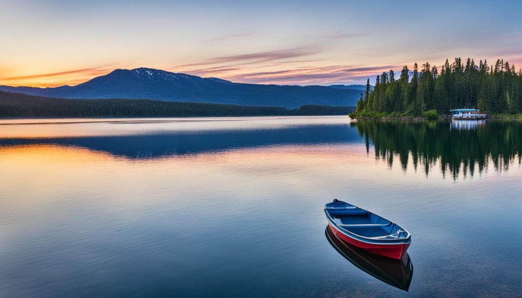 Best Things to Do in Nagpur, India - Explore Now!