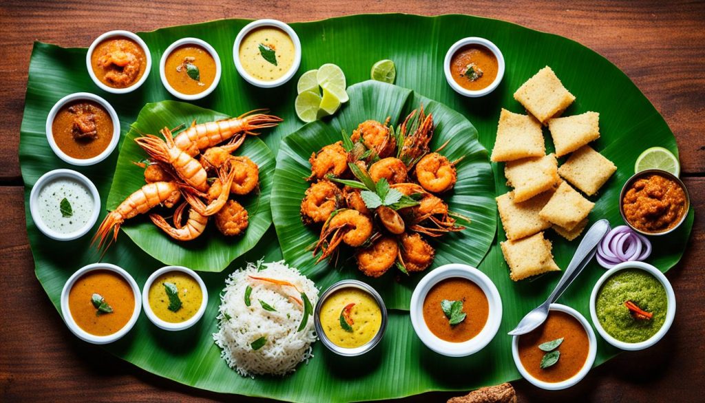 Best Things to Do in Gokarna, India - Discover Now!