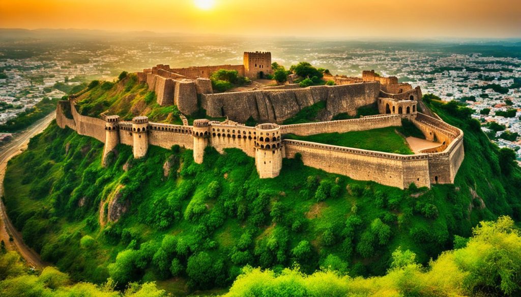 Best Things to Do in Hyderabad, India - Tips for Tourist's!