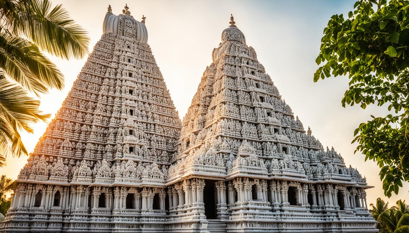 Top Places to Visit in Karkala, India - Explore Now!