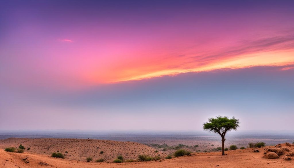 Best Time to Visit Gujarat, India - Tips for Travellers!